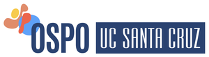 🧪 Open Source Research Experience | UCSC OSPO