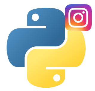 Static Python Perf: Measuring the Cost of Sound Gradual Types | UCSC OSPO