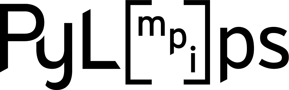 Towards High Performance NCCL-enabled 2D partitioned PyLops-MPI library | UCSC OSPO