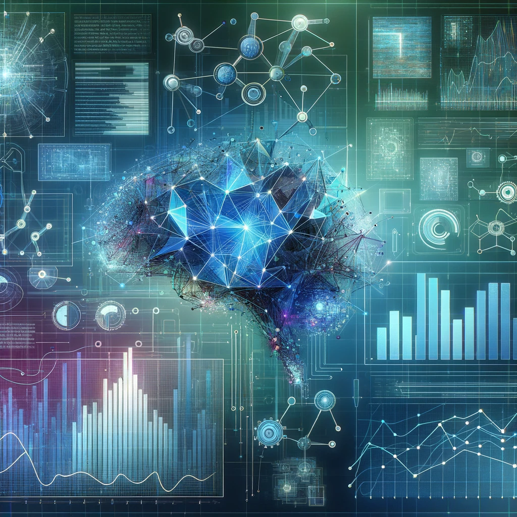 Smart Environments An Ai System For Reproducible Custom Computing
