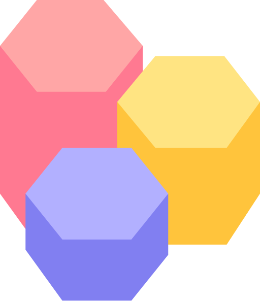 Causeway Scaling Experiential Learning Through Micro Roles Ucsc Ospo