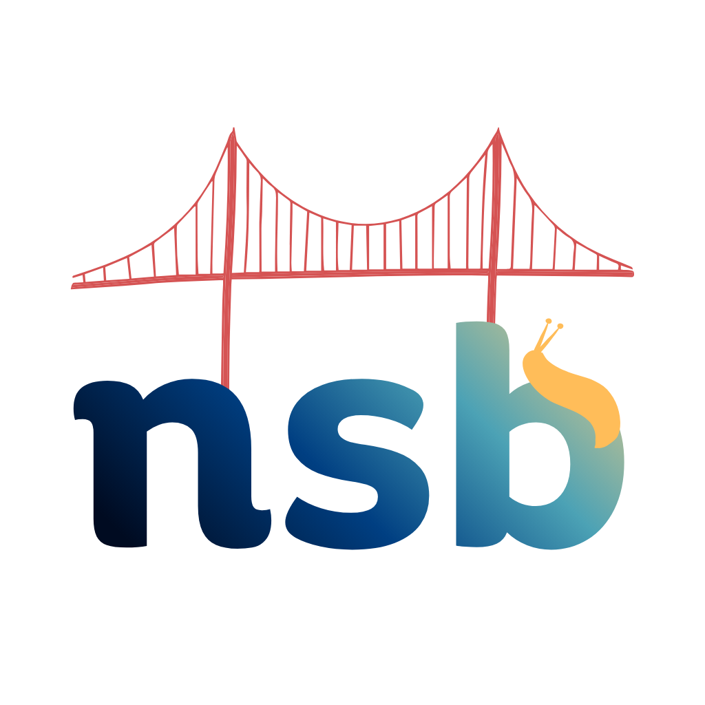 Network Simulation Bridge • Enabling Interactive Network Models | UCSC OSPO