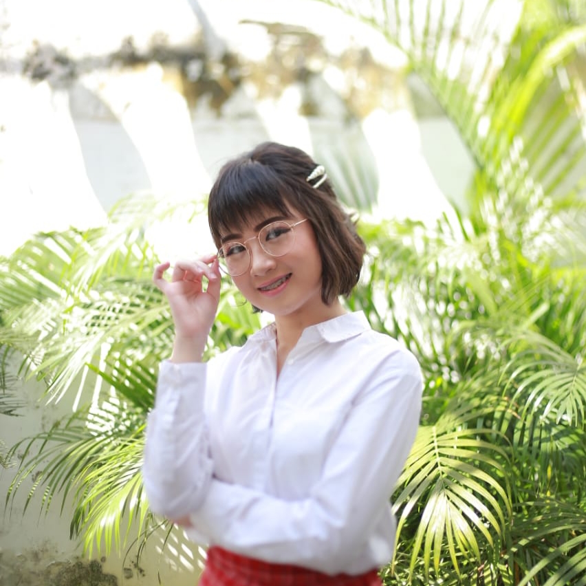 FlashNet: Towards Reproducible Continual Learning for Storage System | UCSC OSPO