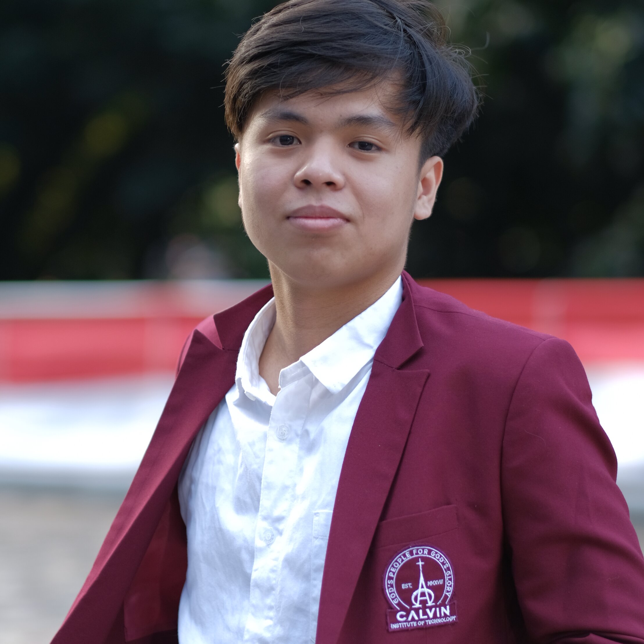 Reproducible Analysis And Models For Predicting Genomics Workflow Execution Time Ucsc Ospo