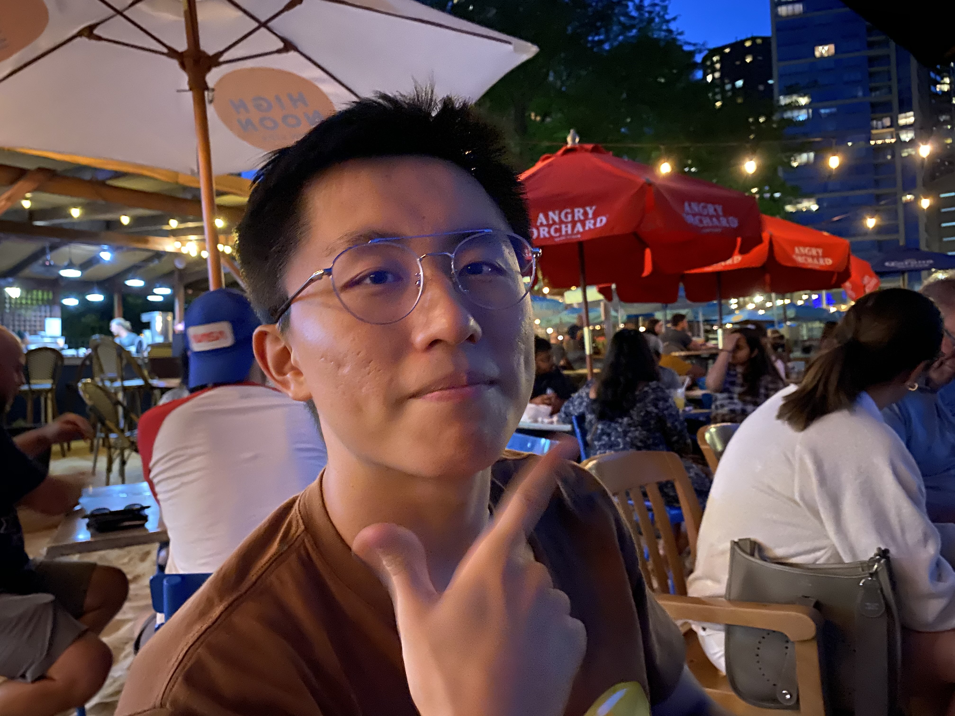 GPU Emulator for Easy Reproducibility of DNN Training | UCSC OSPO