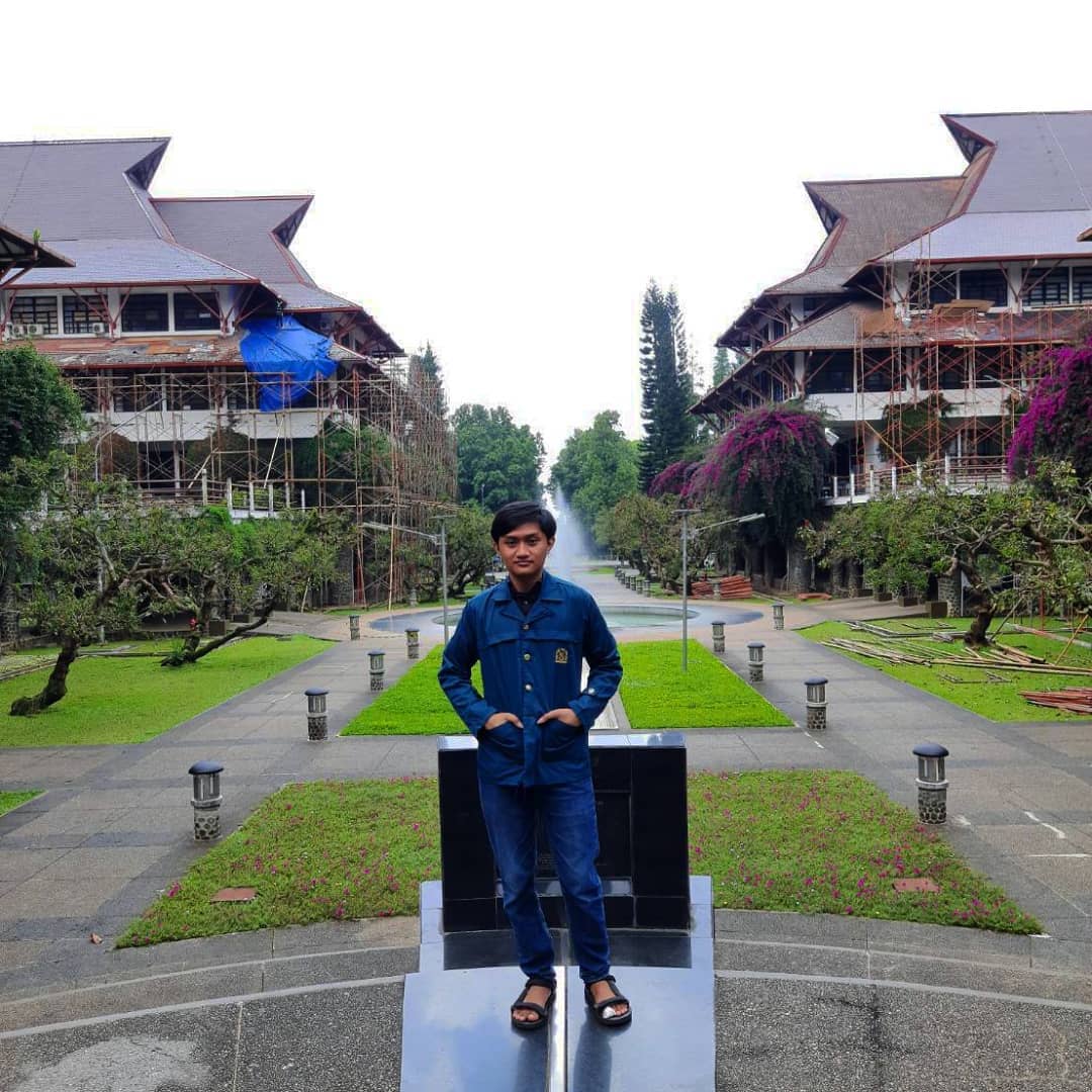 Enabling Vaa Execution Environment And Vaa Preparation Andor Reproducibility For Dynamic