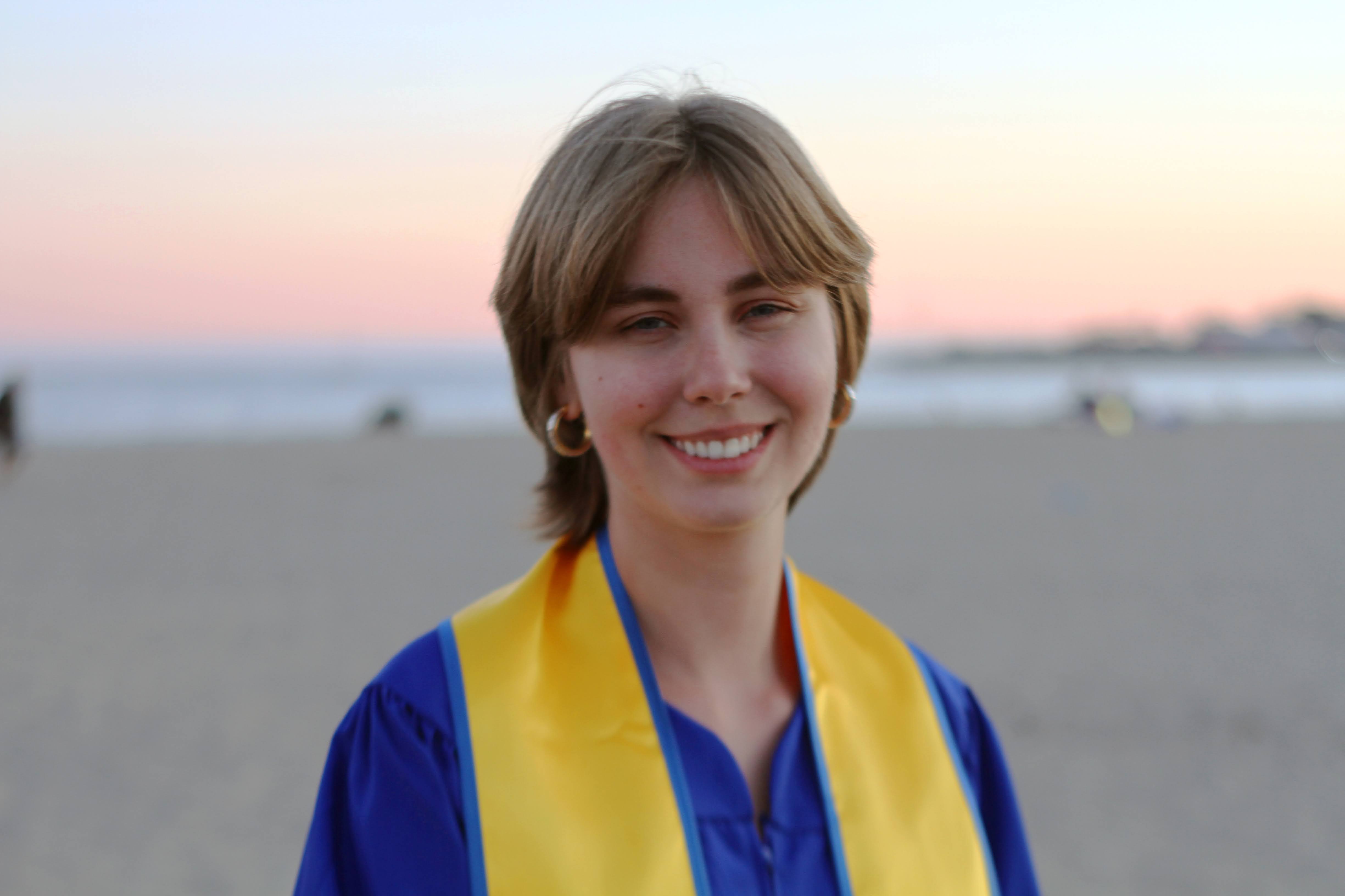 Causeway A New Approach To Web Development Teaching Ucsc Ospo