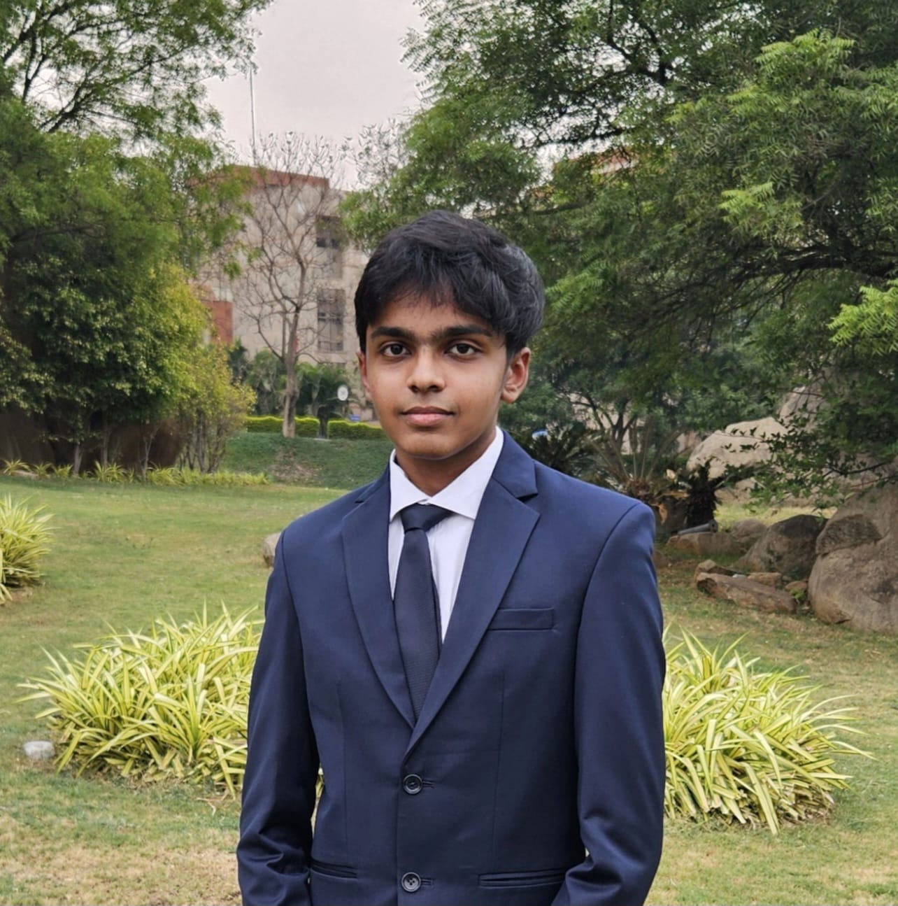 Llm Assistant For Openroad Model Architecture And Prototype Ucsc Ospo