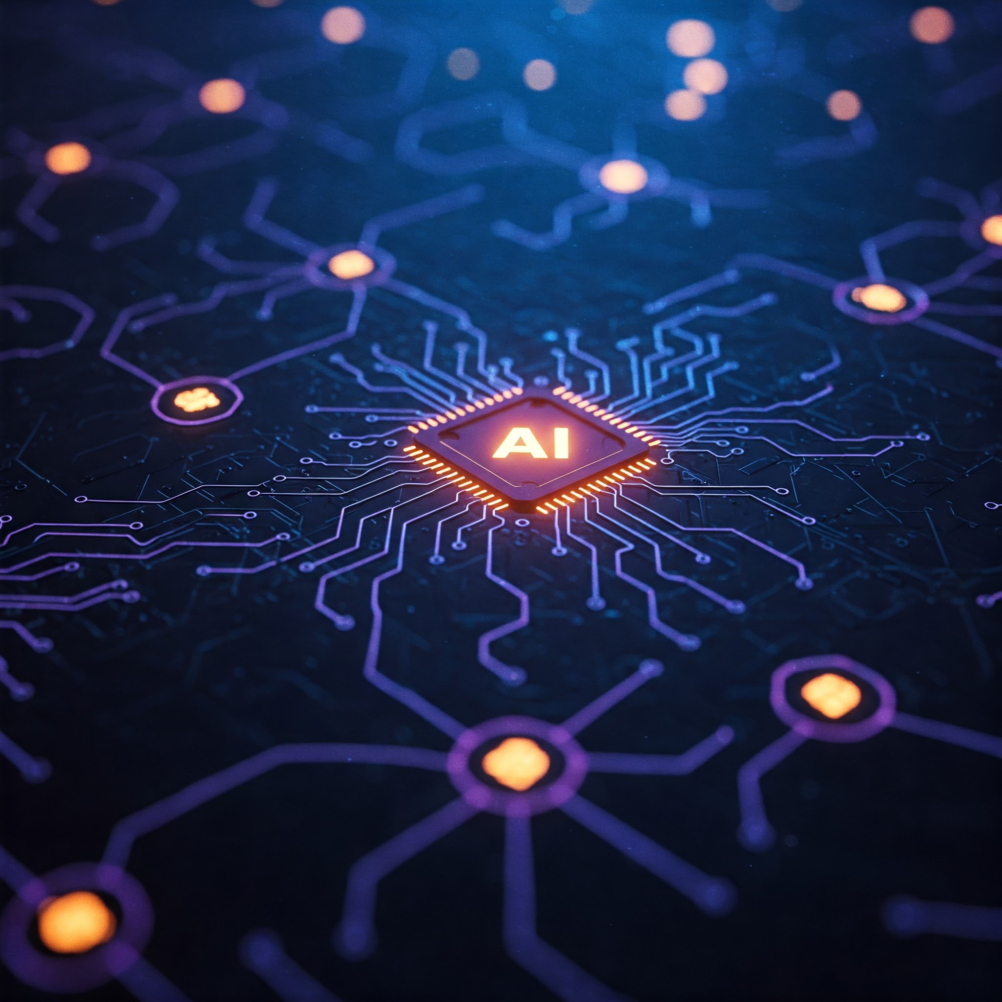 Improving AI Data Pipelines in AIDRIN: A Privacy-Centric and Multimodal Expansion | UCSC OSPO