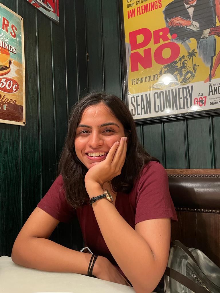 LINQS: Autograder (LLM Detection) | UCSC OSPO